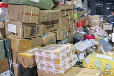 圓通速遞竟然宣佈漲價，快遞行業或將迎來集體漲價潮，你怎麼看？ 每日頭條