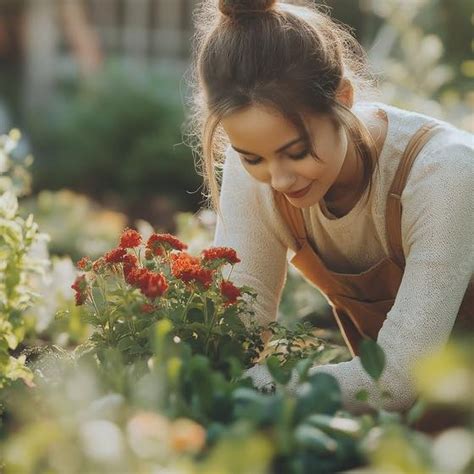 Looking For An Effective Way To Get Rid Of Insects 🦟💥 Just Drop ‘nutri