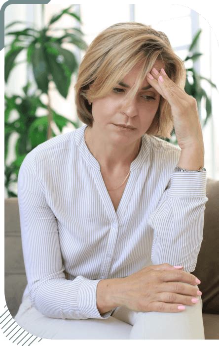 Hormone Health Specialist National Wellness Group