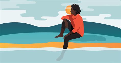 Self Reflection What It Is Benefits And How To Do It