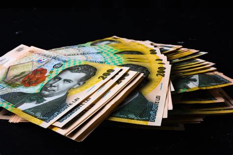 Vestea momentului pentru angajații din România Se dau 2 250 de lei de