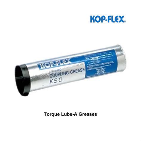 Kop Flex Bearings Usa At ₹ 500 Bearings In Kolkata Id 2856400706088