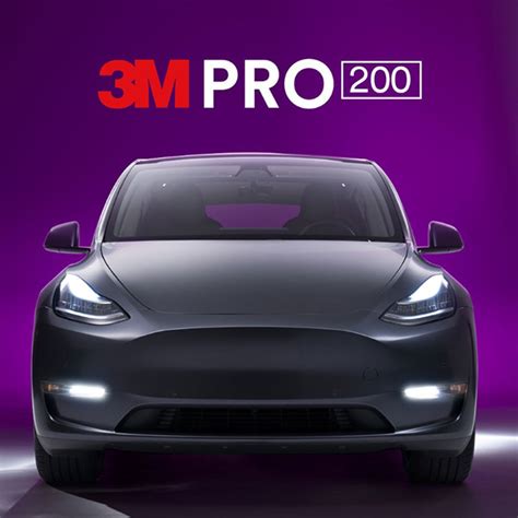 3M Paint Protection Film , Автомашины гадар хамгаалалтын хуулга 122cm x ...