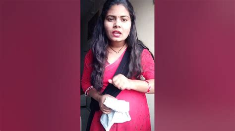 खुळ्या डोक्याची बायको 🤪😂 शेवट चुकवू नका हसून हसून पोट दुखणार 🤣🤣🤣