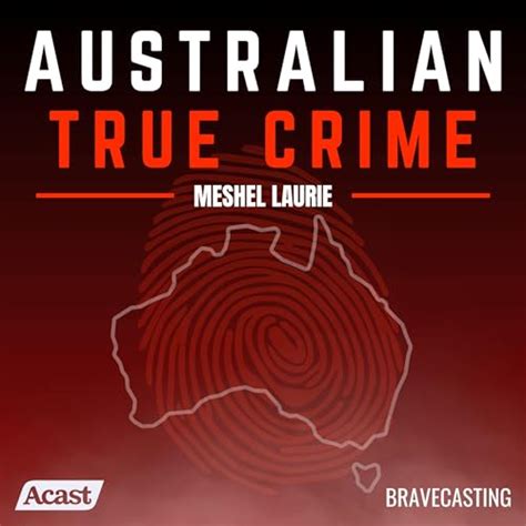 Shortcut The Work Of Wa Police S Sex Crimes Division Australian True