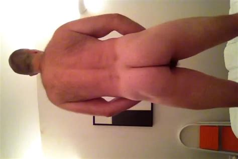 Muscle Men Fart A Lot And So Sexy Ass Video 3 Male Farting Porn At