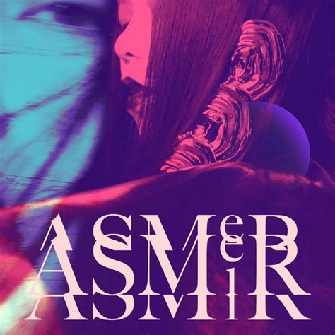 國泰世華銀行 我最親愛的大家，如果你也聽說，asmr回來了！ 記得，幫這一篇按個👍 因為，2023《amei