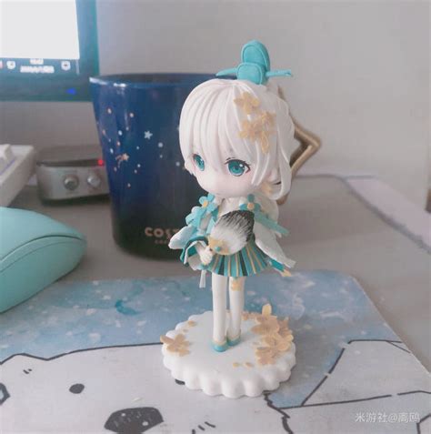 星与你消失之日🌟 崩坏3社区 米游社