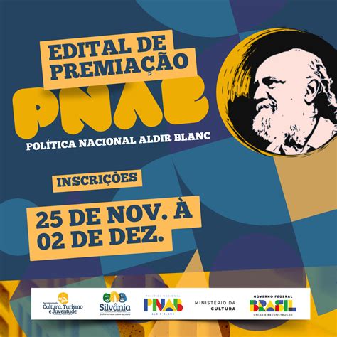 Governo Municipal De Silvânia Bem Vindo Ao Portal Do Governo