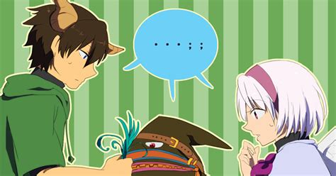魔術師学園】 【魔術師学園】どうしよう【不思議の森】 なうあーのイラスト Pixiv