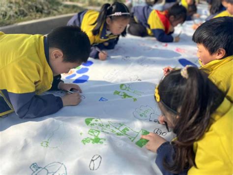 传承恩来风范 润泽红色童心 地方要闻 人民论坛网