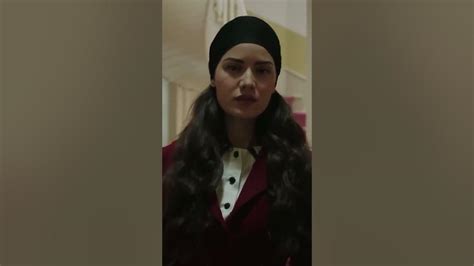 Душераздирающее Прощание😢 Королек Shorts Youtube