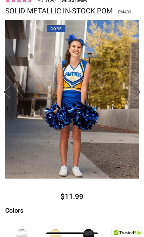 Beckyis That U Rdegrassi