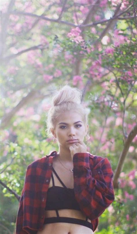 Hayley Kiyoko Wallpapers Wallpaper Cave Hayley Kiyoko Wallpapers Wallpaper Cave