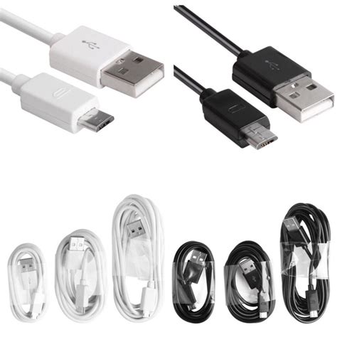 D Y C P S C Nhanh Truy N D Li U Usb M M M Micro Usb Cho Android Huawei Samsung Xiaomi Vivo