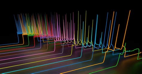 A First Big Step Toward Mapping The Human Brain WIRED