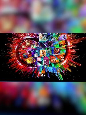 Buy Adobe Creative Cloud PC Months Adobe Key GLOBAL Cheap G A