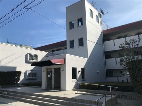 物件情報 神戸 須磨区（兵庫県神戸市）の不動産会 有限会社五大ホーム