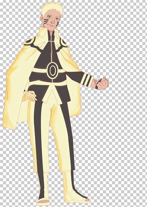 Naruto Uzumaki Hokage Naruto Shippuden Ultimate Ninja Storm Boruto Naruto Next Generations