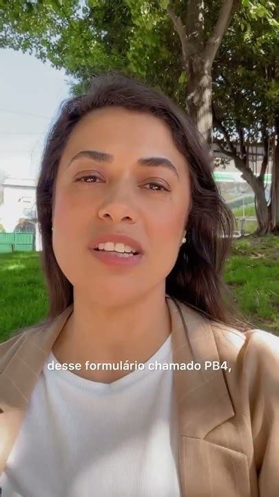 Turismo Em Portugal Traga O Pb4 Viajarparaportugal Turismoemportugal