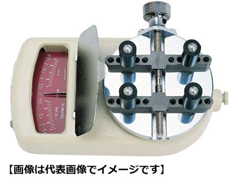 楽天市場東日製作所 TM MN TM型トルクメータ 微小トルク測定用ハカルドットコム 楽天市場店