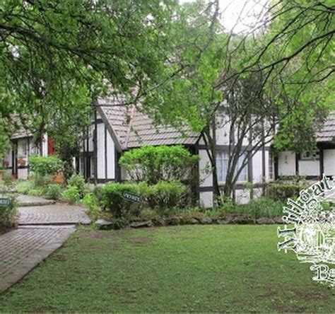 Millgate Cottage Bnb Finder