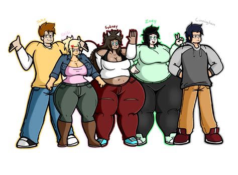 Yeet Jeef Hobbyist Digital Artist Deviantart