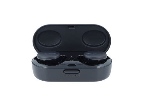 Mejores Aud Fonos Para Correr Que Te Motivar N En Tus Carreras