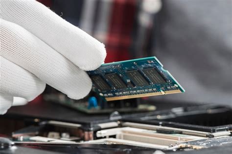 How To Tell How Many RAM Slots You Have Robots Net