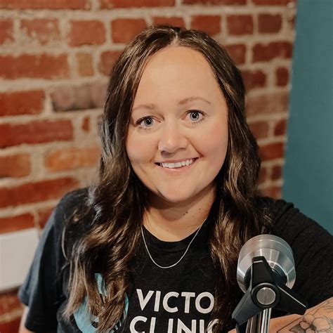 Kamree Strecker Rn Dodge City Victory Clinic