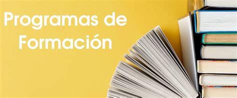 Planeta Buhoos Una Comunidad 100 Virtual
