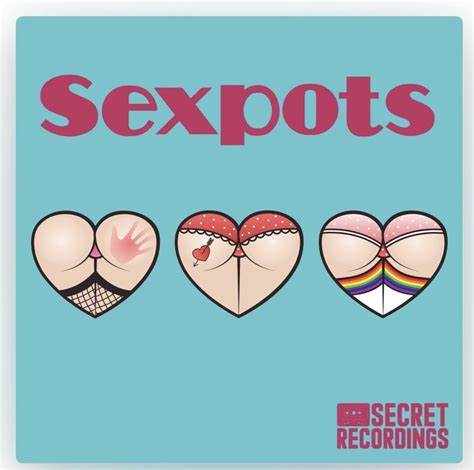 7 Sex Positive Podcasts To Listen To PS Love