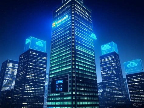 Azure Sphere May 2025 Update Enhancing Iot Security Migration And Device Control Windows Forum