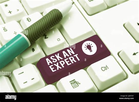 Rédaction de texte à afficher Demandez à un expert Vue d ensemble de l