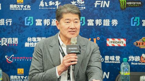 回應鋼鐵人「排擠論」 Plg調查前領隊砸車案