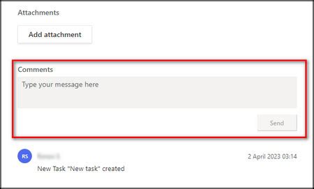 How To Use Microsoft Planner In Teams Effectively Guide 2024