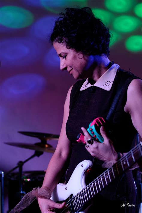 Carla Bozulich