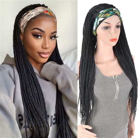 Water Wave Human Hair Headband Wig Styles Hbw18 12 Inch Artofit
