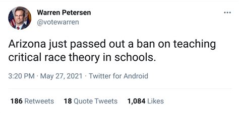 Kube Apiserver And Certificate Has Expired Or Is Not Yet Valid Rkubernetes