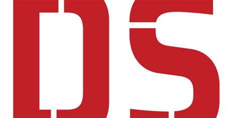 Dscov Workshop Reproducible Analyses In R Events Brown University