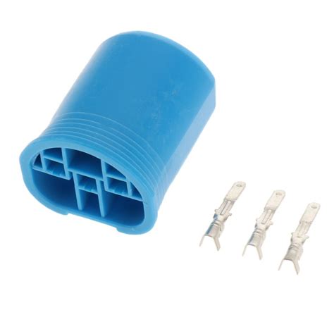 Xenon Lamp Bulb Socket 4 Pcs Hepsiburada Global