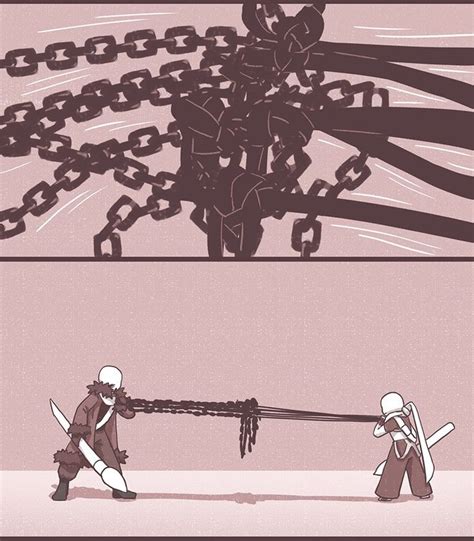 Pin De Origin Em Ut Aus Desenhos De Casais Fofos Esbo Os Bonitos Quadrinhos Undertale