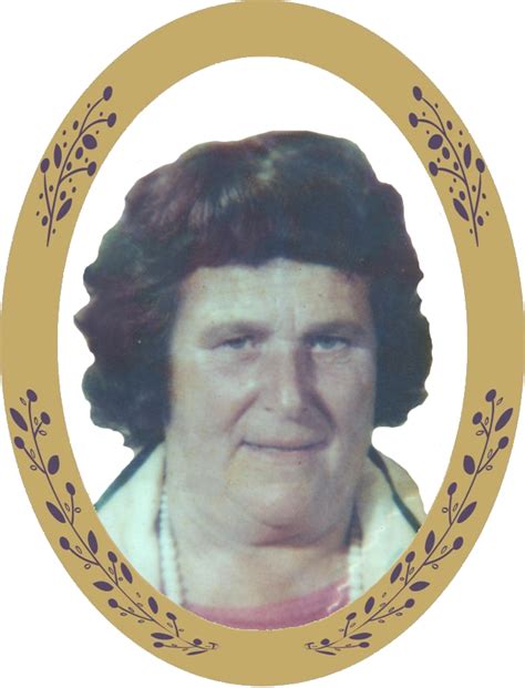 Maria De Jesus Da Rocha Agência Funerária Neves