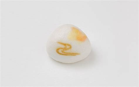 【限定販売】深まる秋を感じる美しい上生菓子「四季撰 京の晩秋」10月20日より Hyakkei