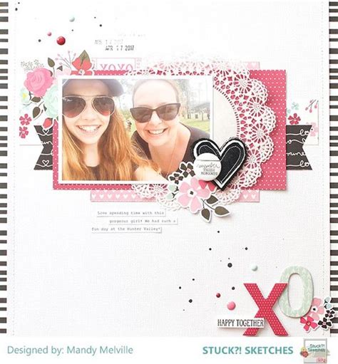 20 My Sisters Scrapper Mini Album Tutorial Ideas Mini Album Tutorial