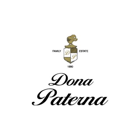 Dona Paterna Essência Comunicação Completa