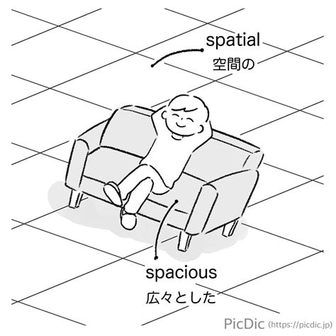 Be Entitled Toとbe Eligible Toの意味と違いと覚え方をイラストで理解しよう Picdic
