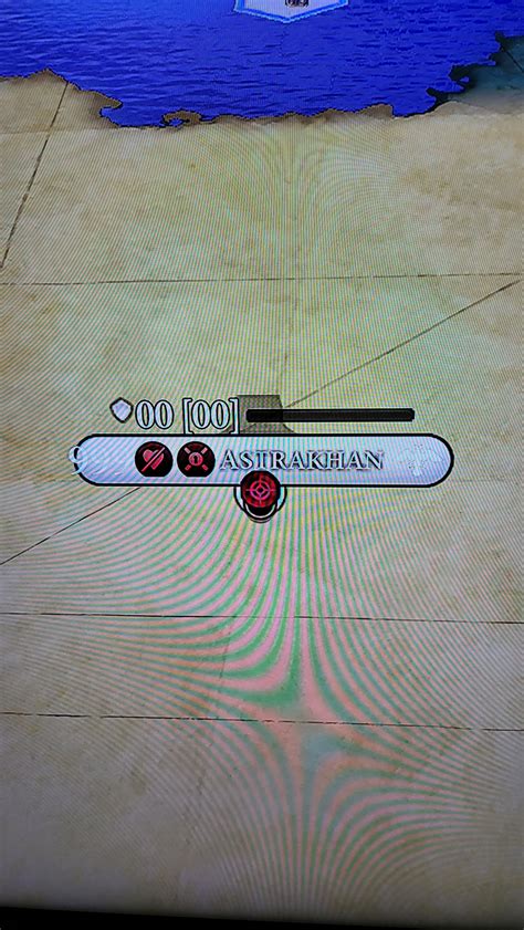 Anyone Know What Causes This Graphics Bug R Kerbalspaceprogram