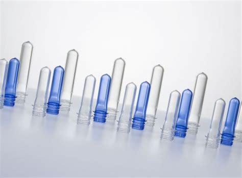 хуванцар хуванцар сав Цэц зам пласт ХХК