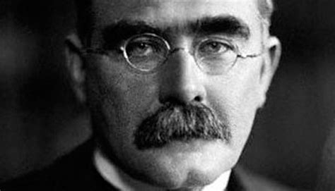 The Joy Of Six Mr Kiplings Exceedingly Good Advice